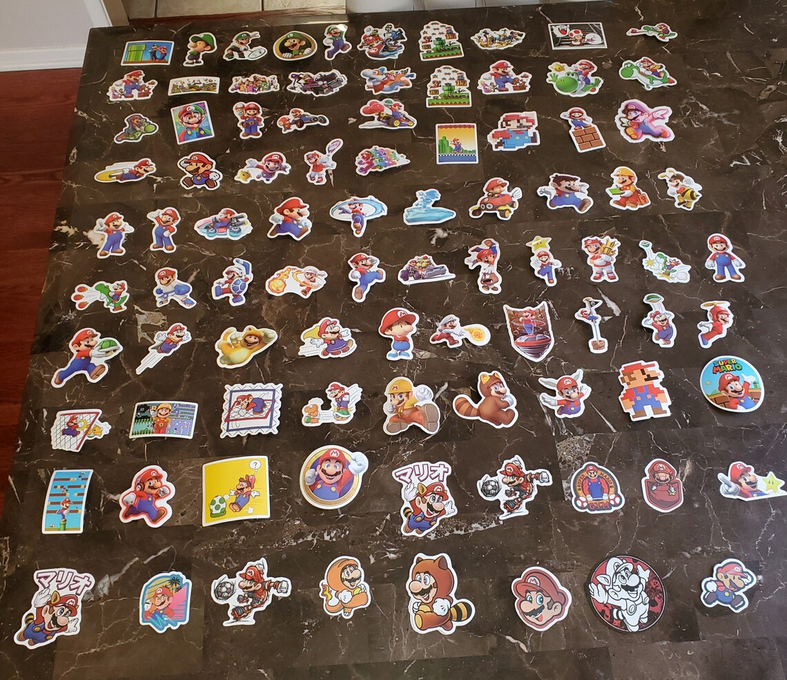 Bowser Jr. Classic Bib/mask - Etsy