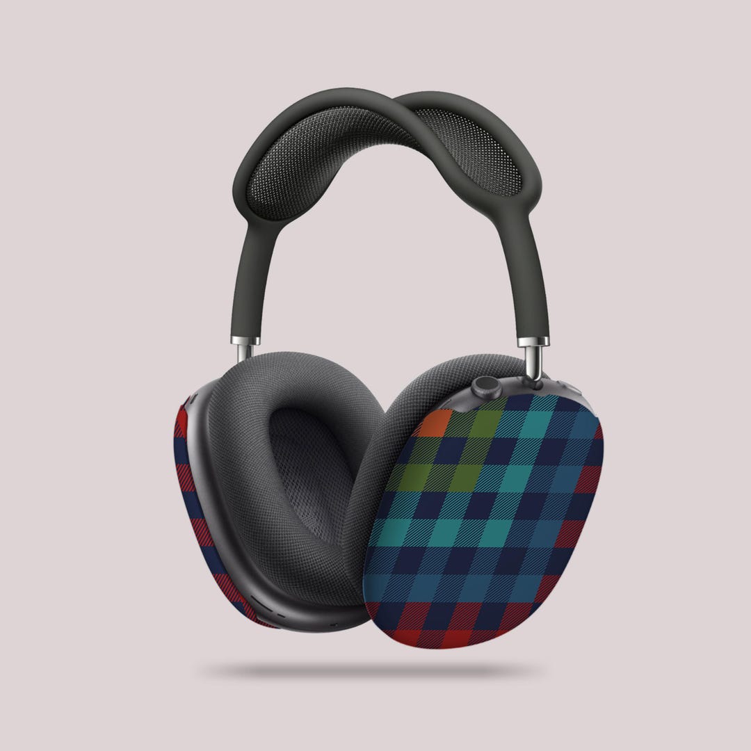 Check Airpods Max Cases Airpods Max Covers Cute Air Pod Case, Airpods ...