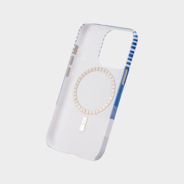 Wireless Charging Sticker - Etsy