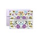 Congratulations || Greeting Card || Eco-friendly || Seed Paper || Bloom ...