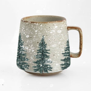 Mugs - Etsy