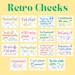 French Classroom Phrases Poster Set ~ Boho, Neutrals, Minimal ...