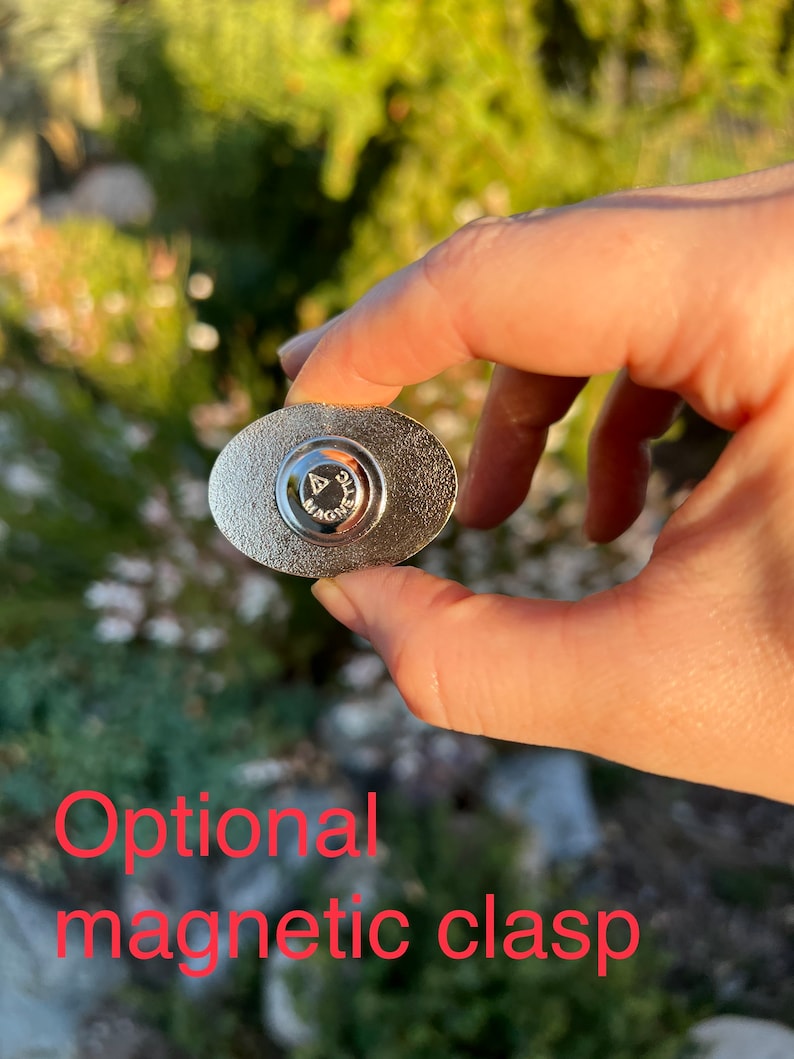 Enamel Pin: yo Hablo Español i Speak - Etsy