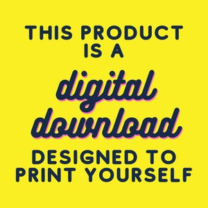 Printable Coloring Book: Learn the Animals in French ~ 16 Pages ...