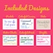 French Classroom Phrases Poster Set ~ Boho, Neutrals, Minimal ...