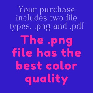 Spanish Alphabet Printable Poster Set ~ Bright Happy Colors ~ Class ...