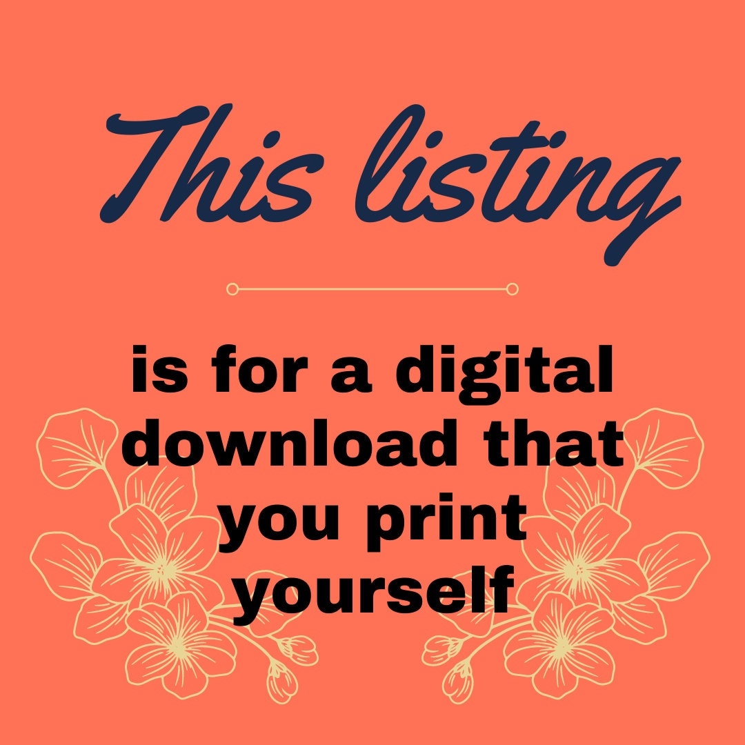 French Classroom Phrases Printable Poster Set Includes PRINT - Etsy