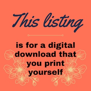 Spanish Poster Set: Colors Vocabulary ~ Classroom Decorations ~ Wall ...