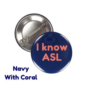 Pin: "yo Hablo Español" ~ I Speak Spanish ~ Pinback, Badge, Button ...