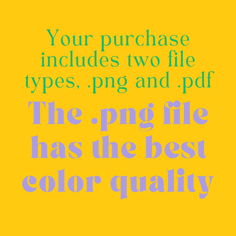 Spanish Alphabet Printable Poster Set ~ Retro Checks, Checkerboard ...