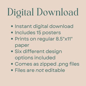 Spanish Classroom Phrases Bulletin Board Printables ~ Class Decor ...