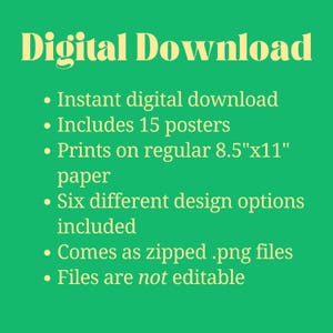 Spanish Classroom Phrases Posters ~ Bulletin Board Printables ~ Pastels ...