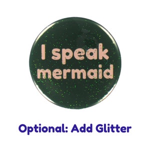 Pin: "yo Hablo Español" ~ I Speak Spanish ~ Pinback, Badge, Button ...