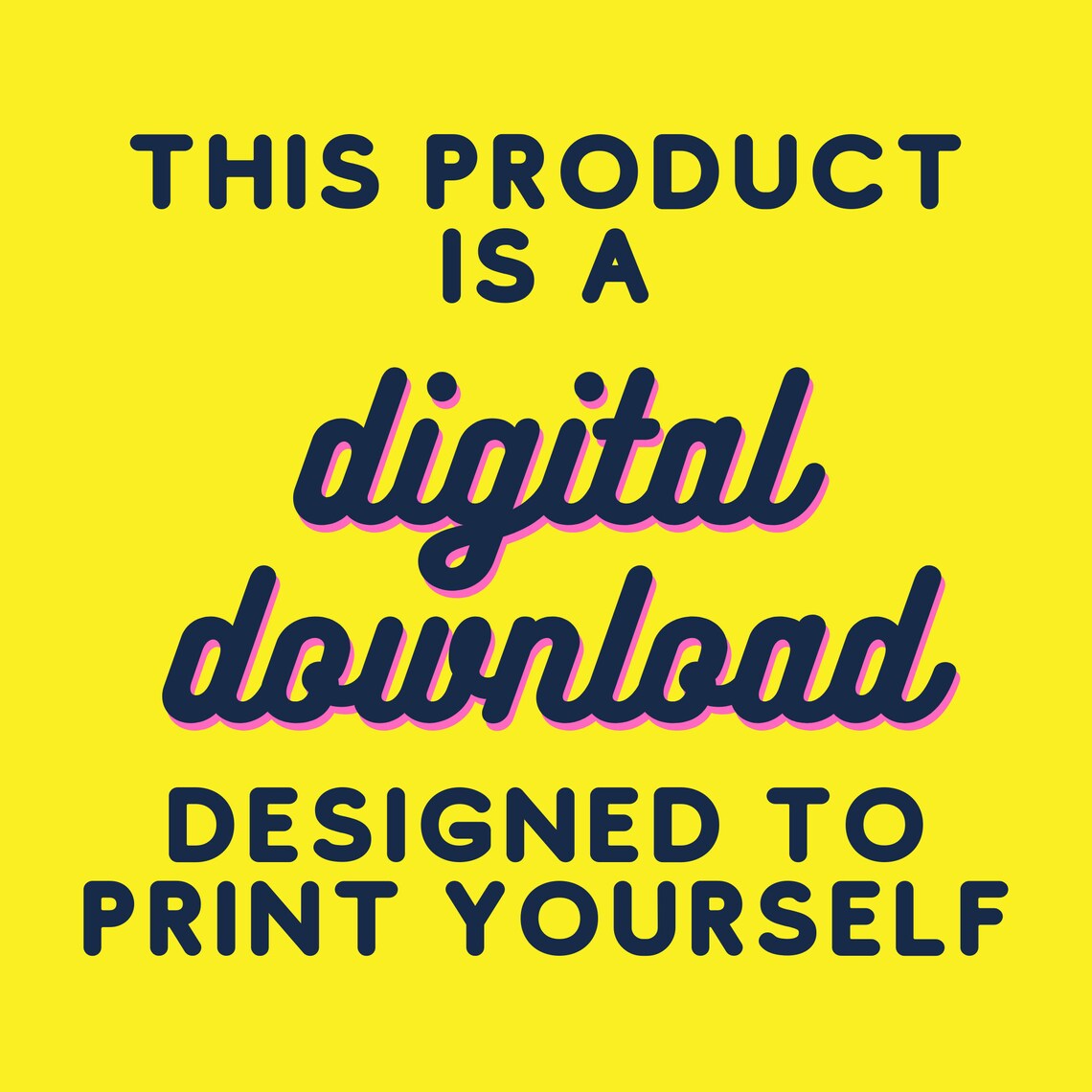 French Regular Verbs Printable Poster Bundle ~ Conjugations & Pronouns ...