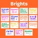 French Classroom Phrases Poster Set ~ Boho, Neutrals, Minimal ...