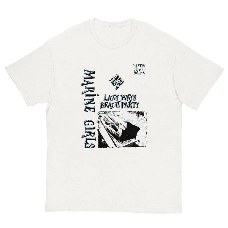 Girls Band T Shirts - Etsy