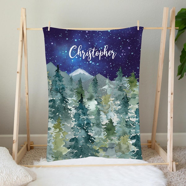 Tree Bedding - Etsy