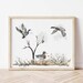 Ducks Hunting Wall Art, Hunting Nursery Decor, Duck Hunting Nursery Art ...