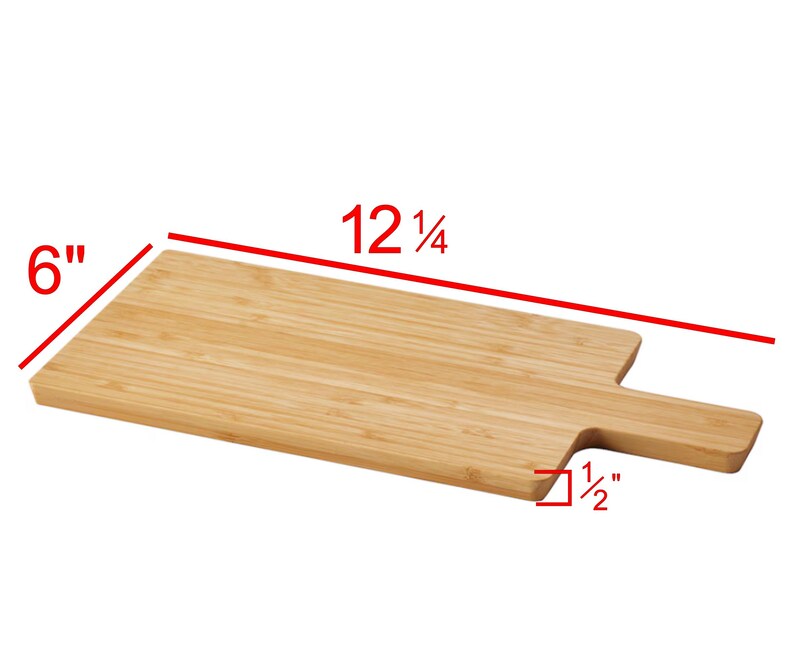 Engraved Donald Trump Gift - Trump Cutting Board, Cheese Board, Funny ...