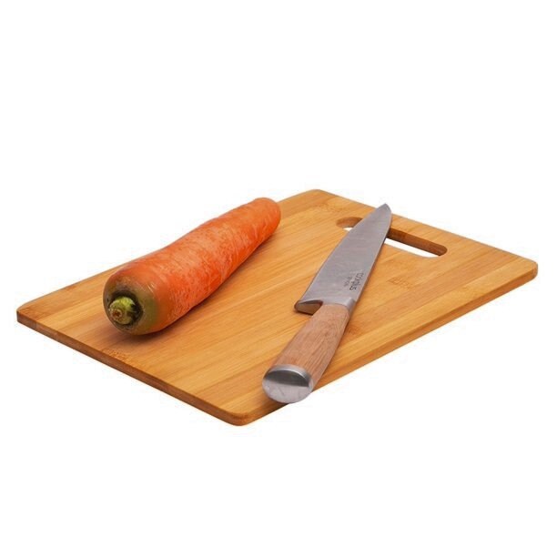 Custom Yoda Chef Cook You Must Star Wars Inspired Cutting - Etsy