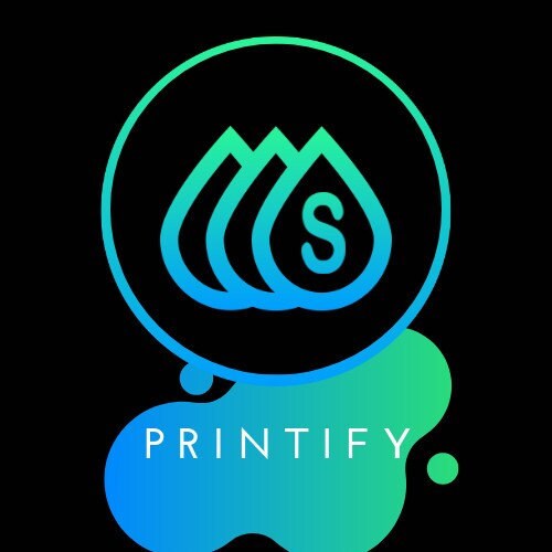 StudioPrintify - Etsy