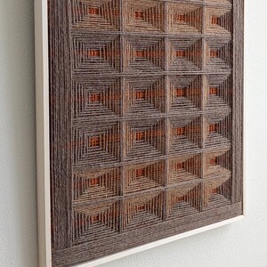 Wall Hanging Decoration/home Decoration/wool Picture/gift/ Handmade ...