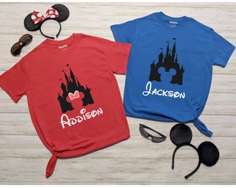 Sisters Forever, Elsa and Anna Sister Shirts, Disney Frozen Shirt ...