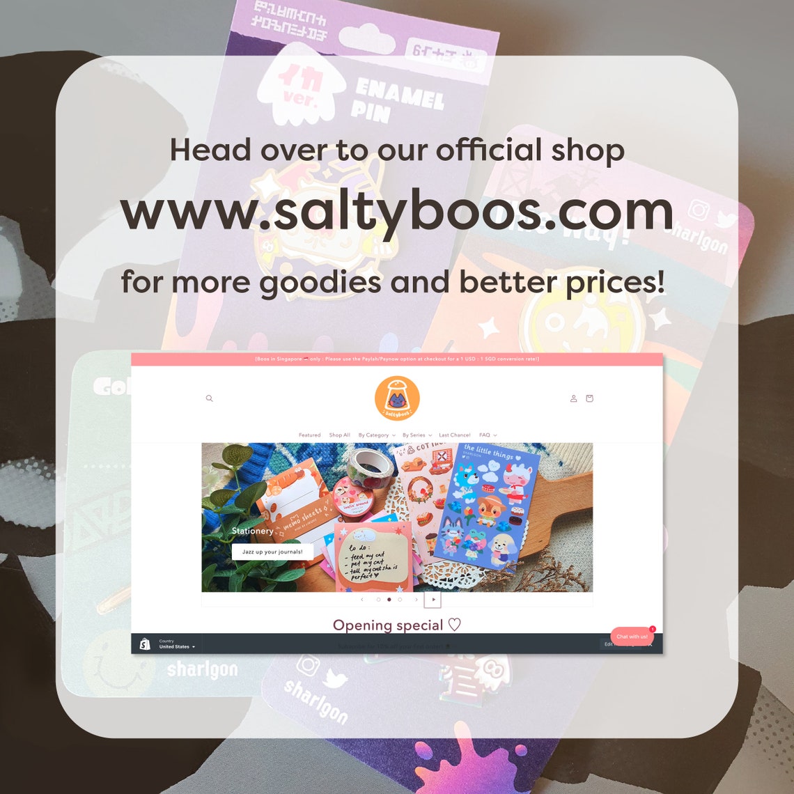 Splatoon 2 Octo Expansion Golden Toothpick Enamel Pin - Etsy