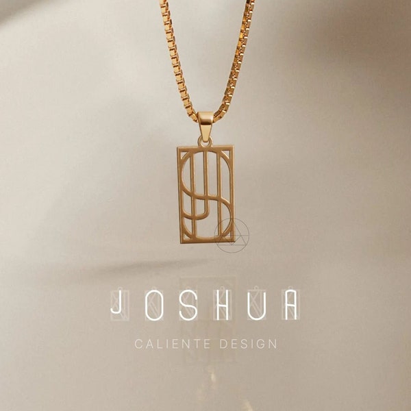 Custom Name Logo, Couples Monogram Tattoo Design, Round Name Logo ...