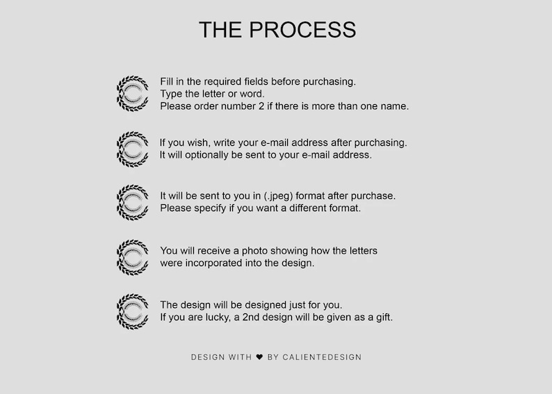 Custom Name Logo, Couples Monogram Tattoo Design, Hexagon Name Logo ...