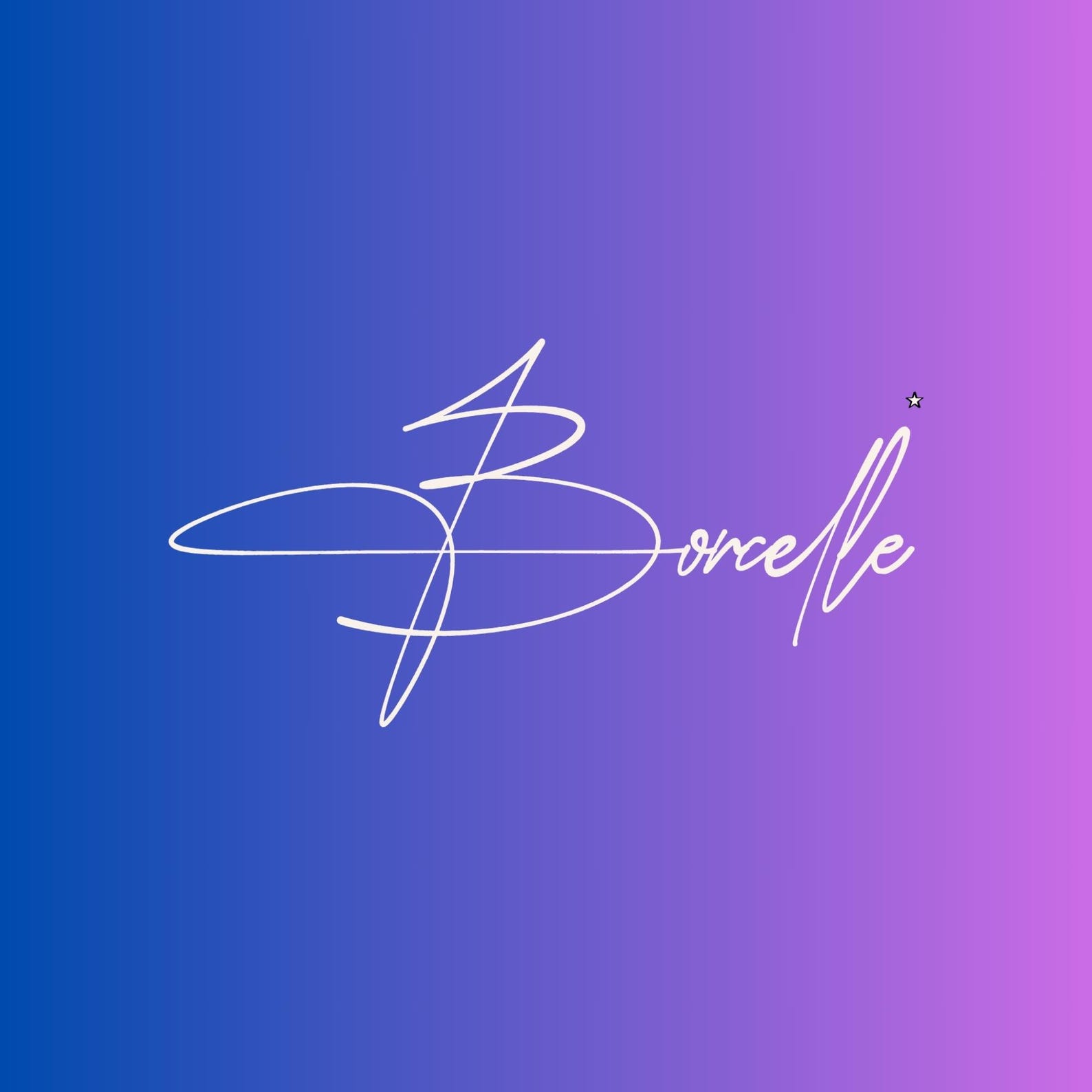 Personalized Digital Signature Design: Custom Handwritten Style Logo - Etsy