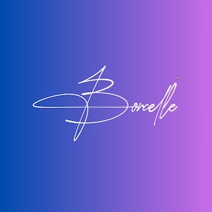 Personalized Digital Signature Design: Custom Handwritten Style Logo - Etsy