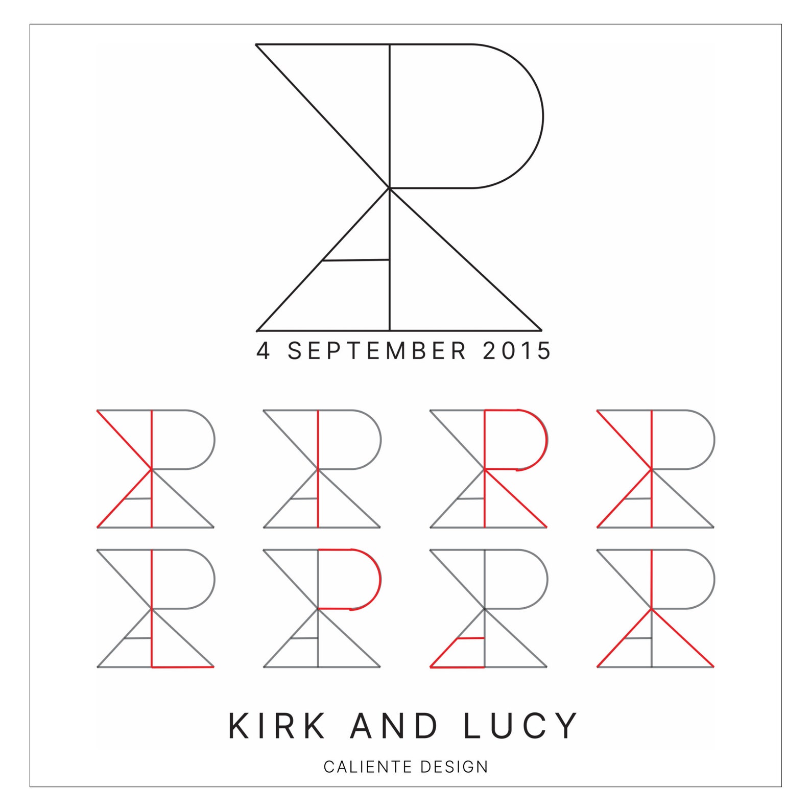 Custom Tattoo, Name Character Design, Modern Minimalist Tattoo, Easter ...