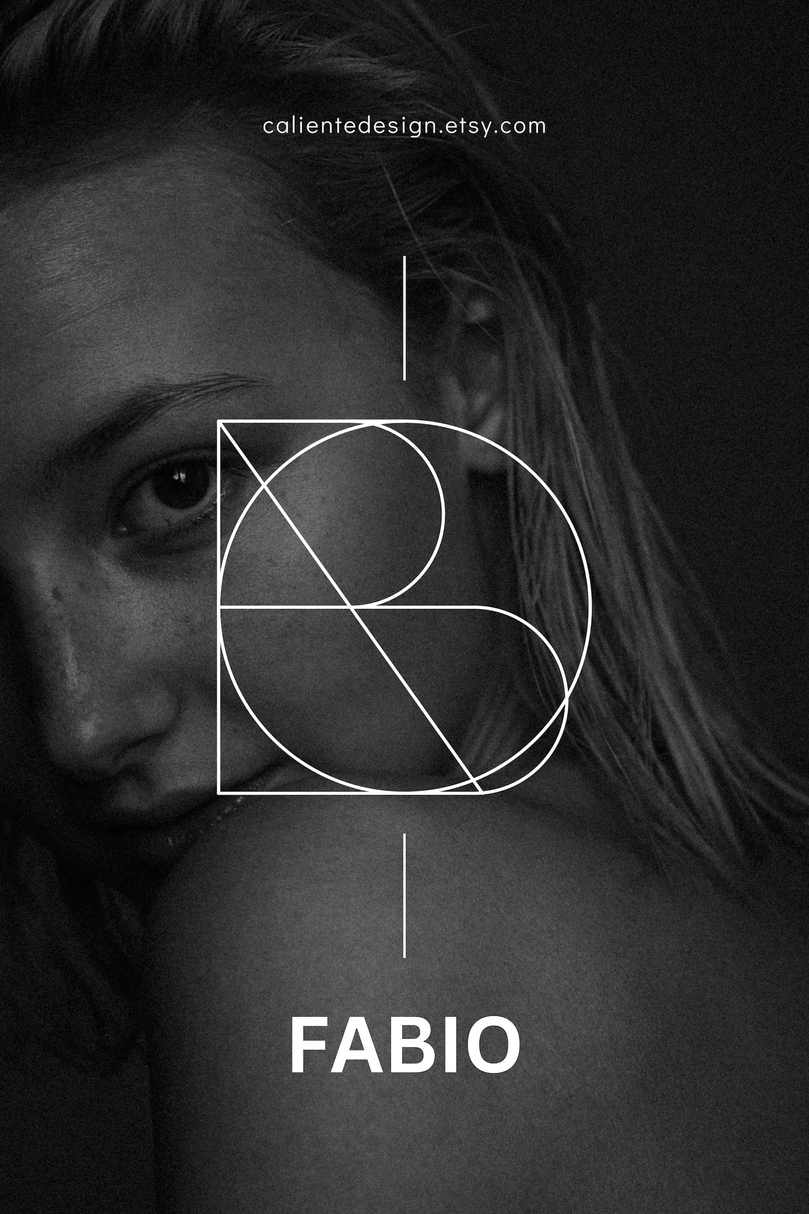 Custom Date Tattoo Design, Wedding Date Monogram, Minimalist Tattoo ...