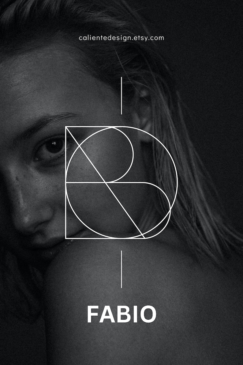 Custom Date Tattoo Design, Wedding Date Monogram, Minimalist Tattoo ...