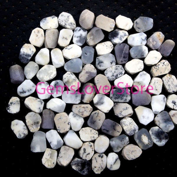 Common Opal - Etsy