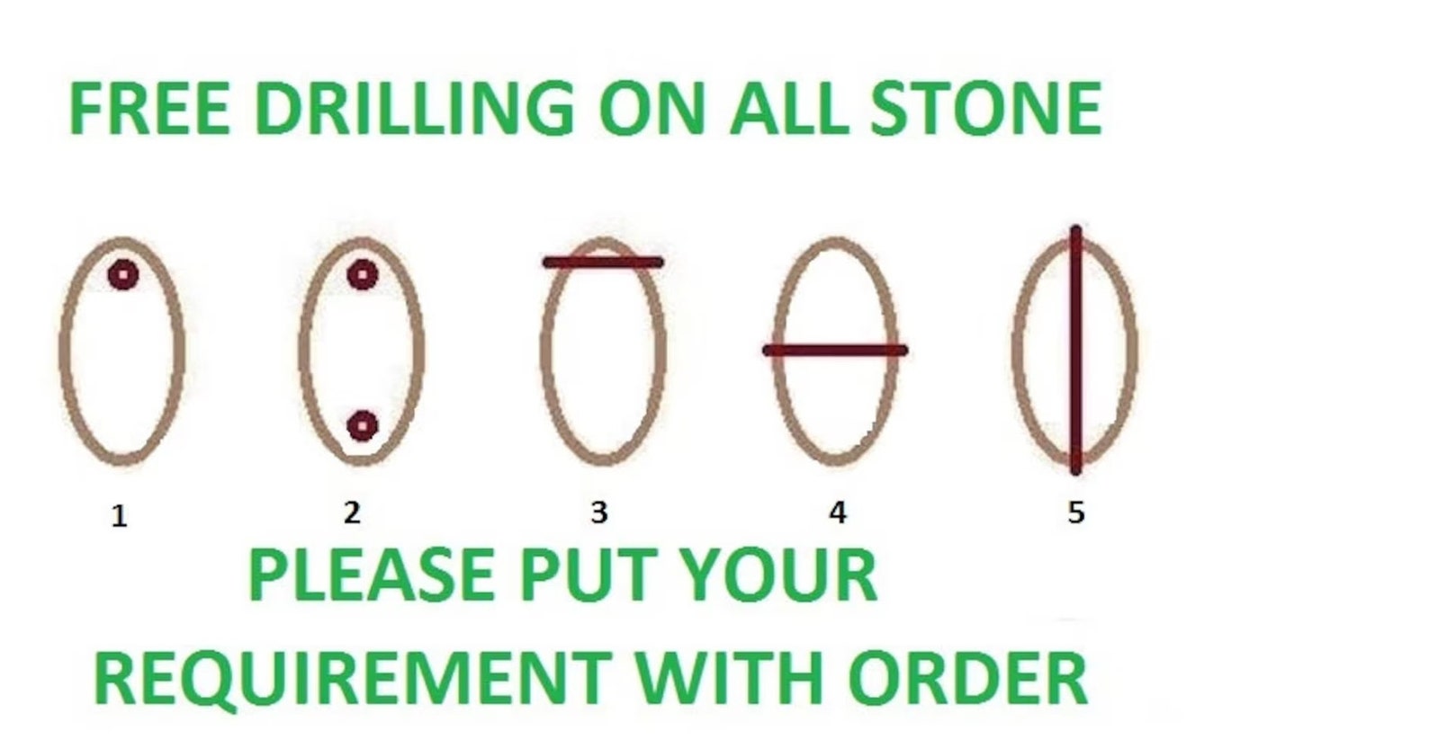 50 Pieces Pink Rough 4-6 MM Gems Natural Pink Sapphire - Etsy