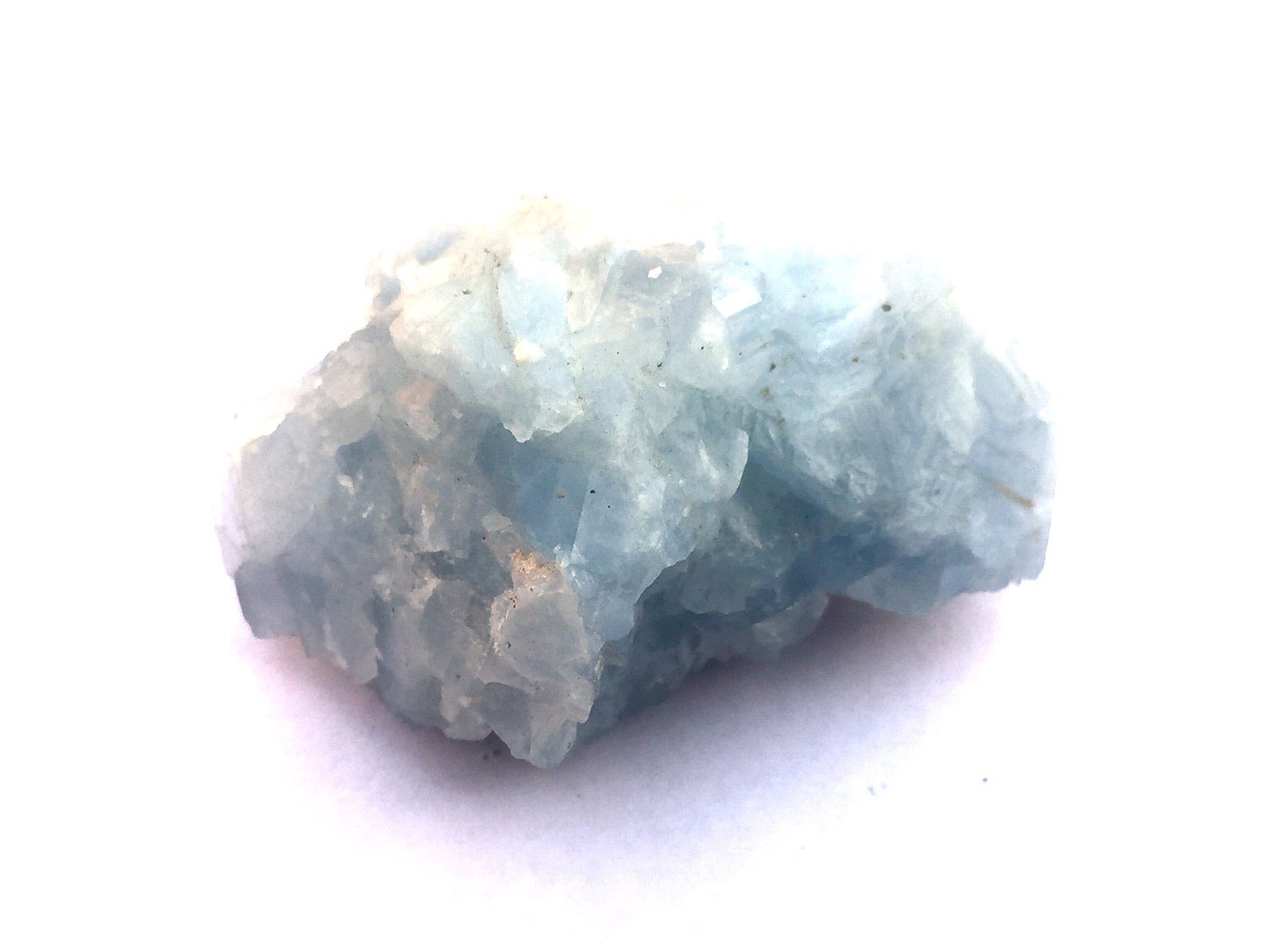 Stunning 1 Piece Natural Calcite Gemstone Unique Specimen For | Etsy