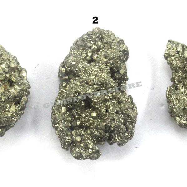 Money Magnet Stone - Etsy