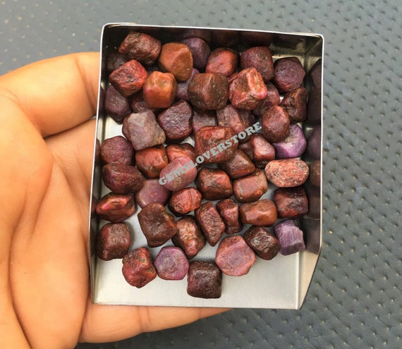 Ruby wholesale store