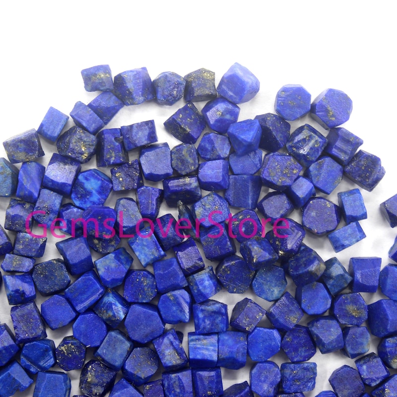 Lapis - Etsy