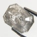 Natural Rough Diamond Natural Raw Diamonds Uncut Diamond for Fine ...