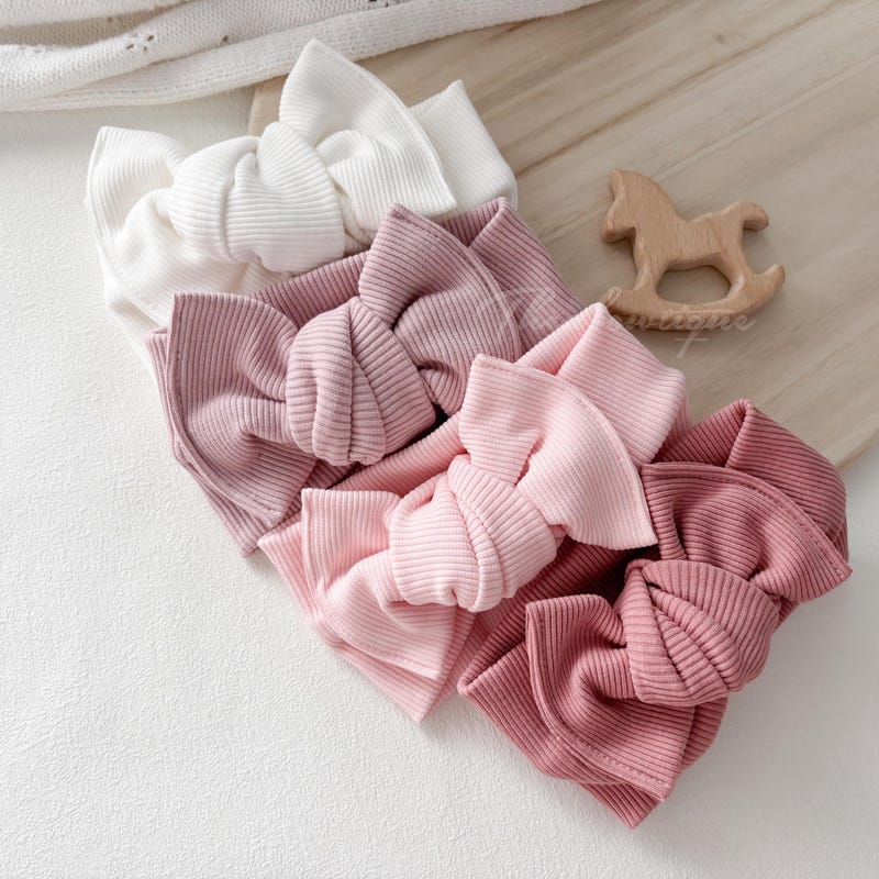 TheabowtiqueAU - Etsy
