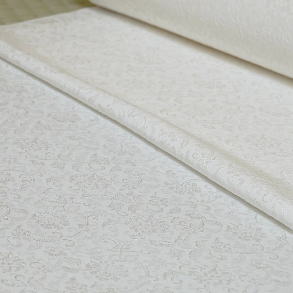 Japanese Chirimen - Etsy