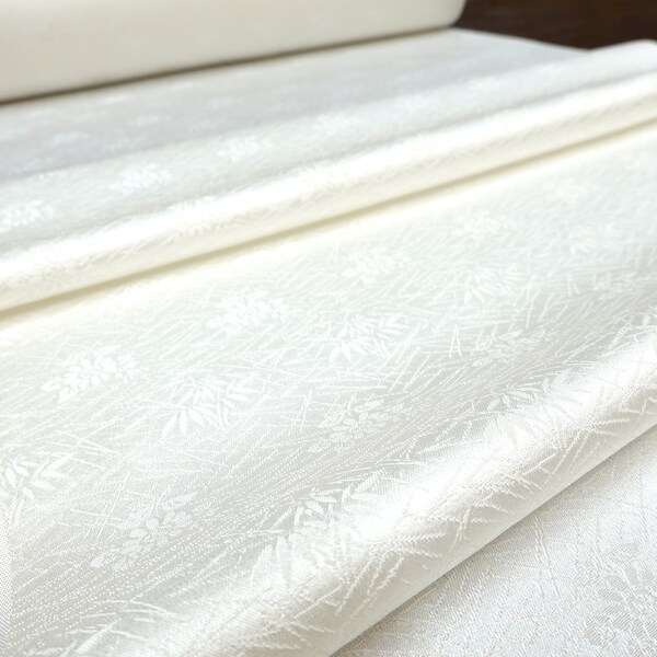 Kimono Fabric Roll - Etsy