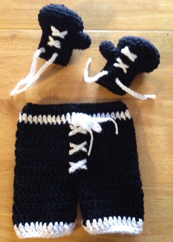 Baby Boxing Set - Etsy