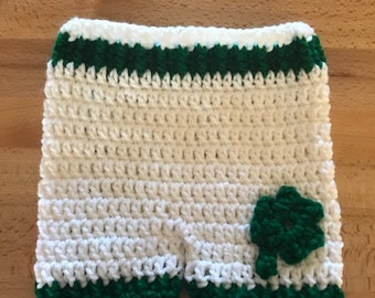 Baby Rocky Boxing Set Crochet Baby Boxing Set boxing Shorts - Etsy