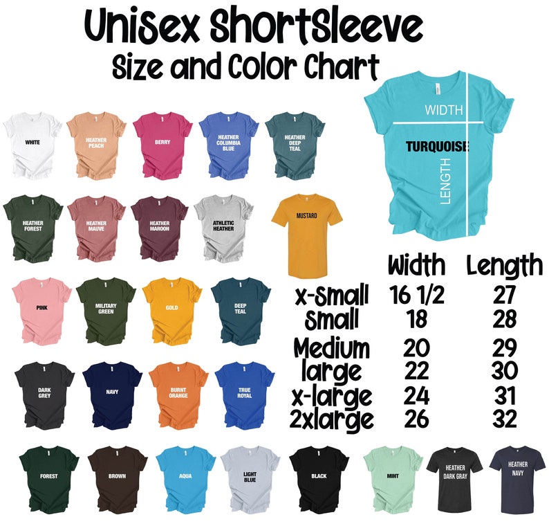 Customized Football Shirt Your Name Football Football - Etsy