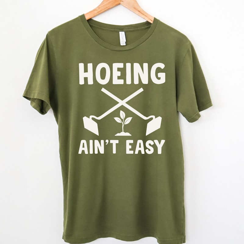 Art Hoe Clothing - Etsy