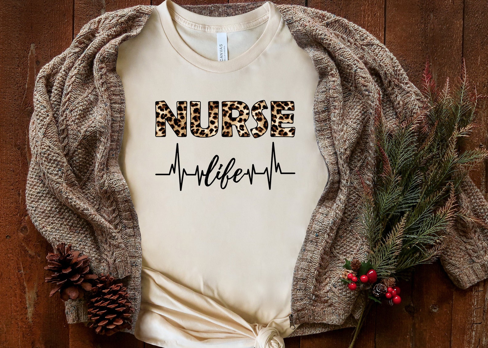 Nurse Life Shirt Nurse Squad Shirt Nurse Team Shirt Nurse - Etsy